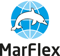 Marflex